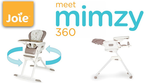 silla-mimzy_360-destacada - Embarazadas